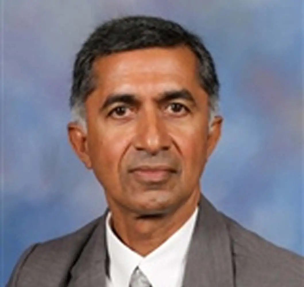 Upcoming: AIMEP 2021 – Mosaic Connections