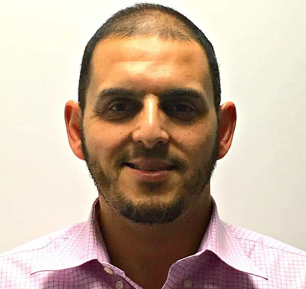 Upcoming: AIMEP 2021 – Mosaic Connections