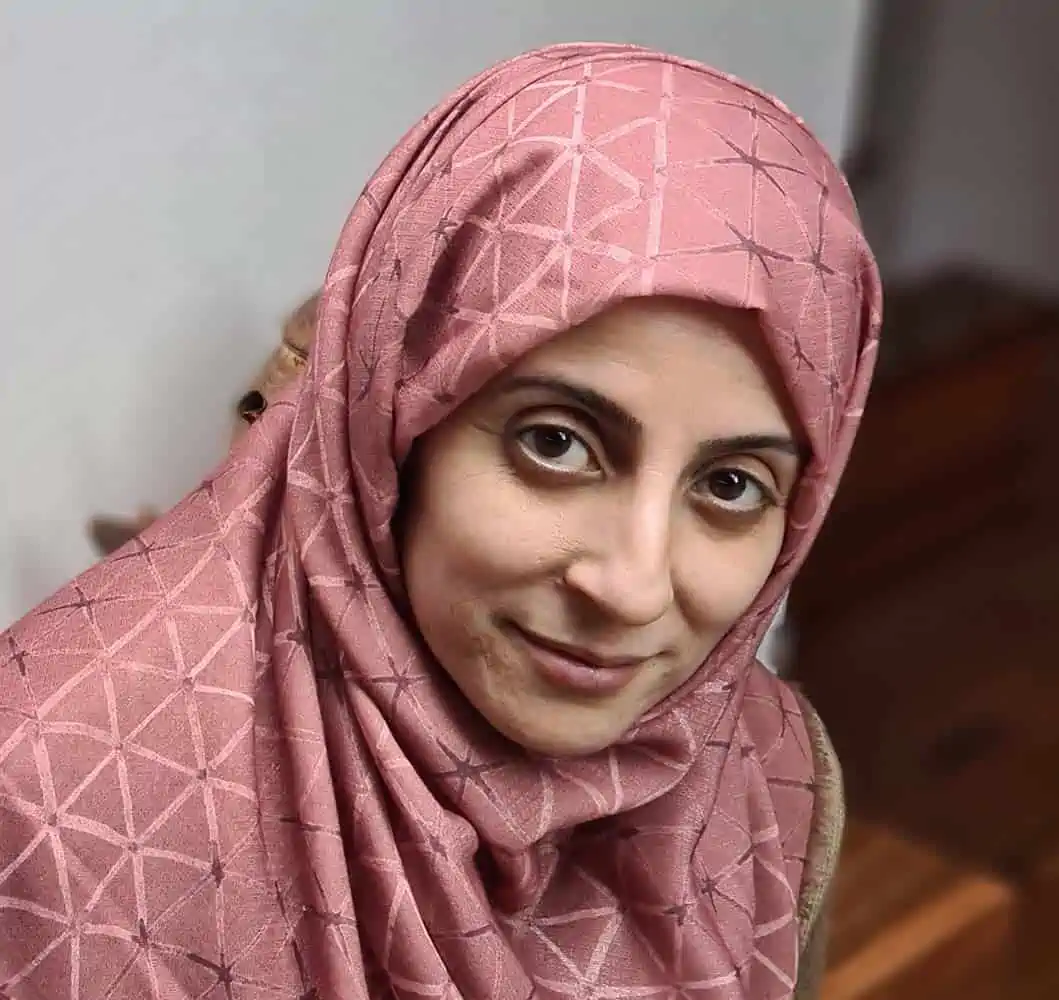 Upcoming: AIMEP 2021 – Mosaic Connections