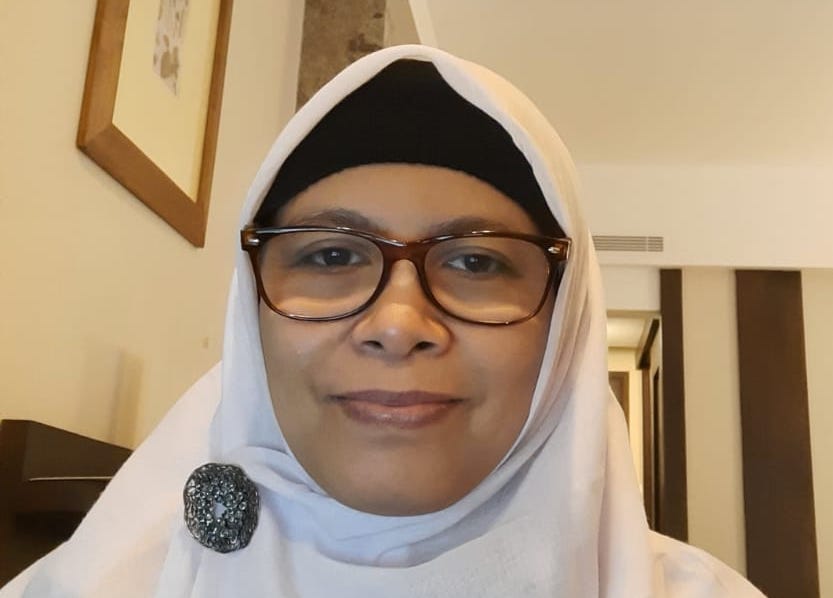 Alumni Profiles - Mosaic Connections